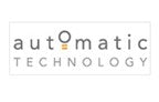 Automatic Technology Australia - ATA Remotes – All Zappas