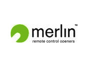 Merlin Remote Controls | All Zappas